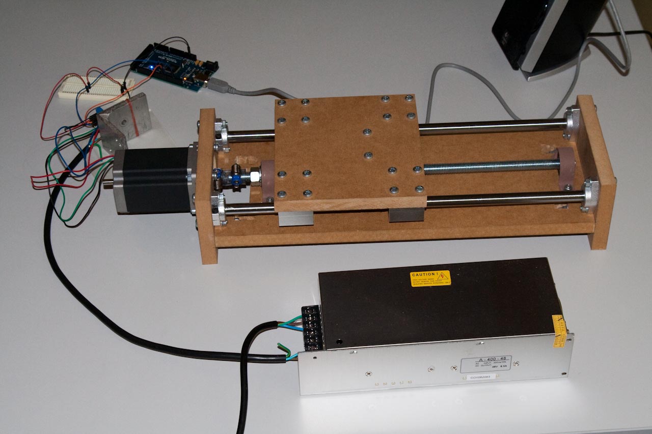 Diy Cnc Arduino Cnc Cnc Wood