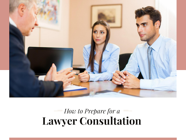 Canadian Lawyers: Lawyer for Civil Litigation in Mississauga ON