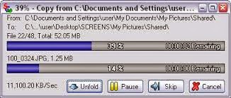 Supercopier 22 Beta For Pc - lasopawarehouse