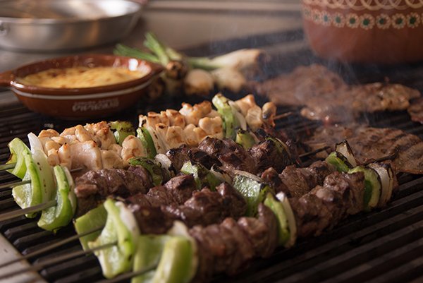 SanDiegoVille: Guadalajaran-Style Carne Asada Eatery Set To Debut In ...