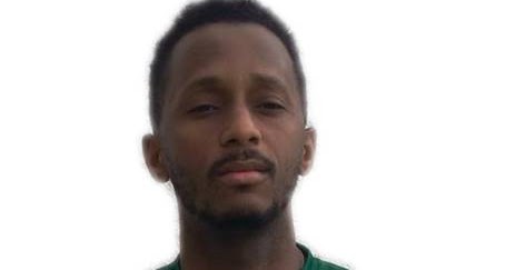 Futebol Distrito de Évora: Nhuka é reforço do Juv. Évora