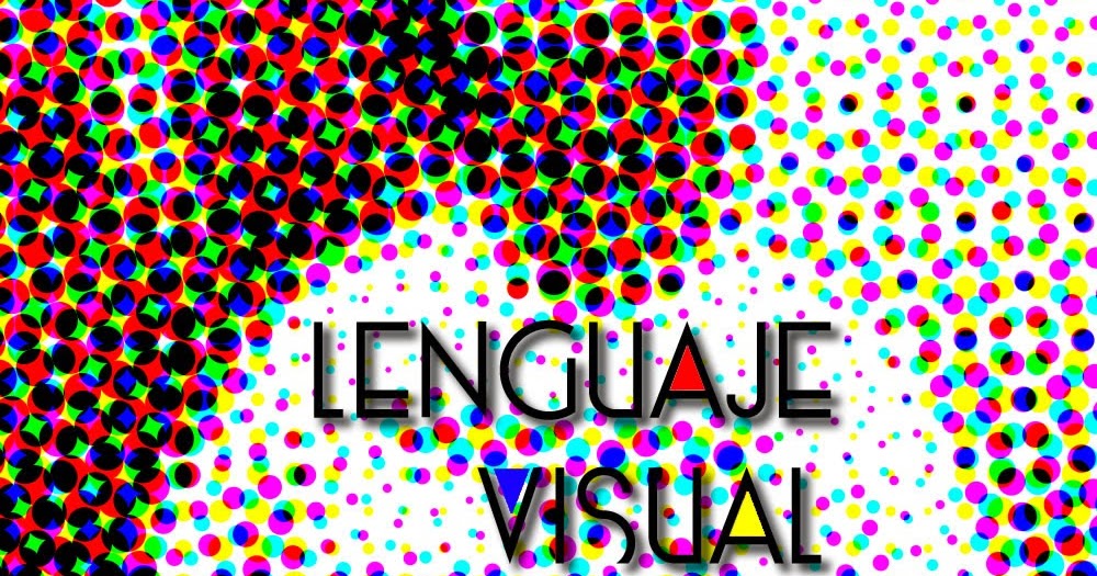 TAREA 2 - LA CONSTRUCCIÓN DE UN LENGUAJE VISUAL ~ Juan Pichardo