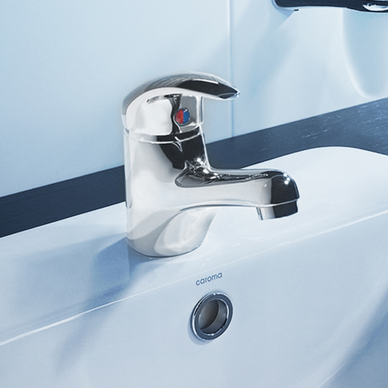 Porter Davis Drysdale 28: October 2012