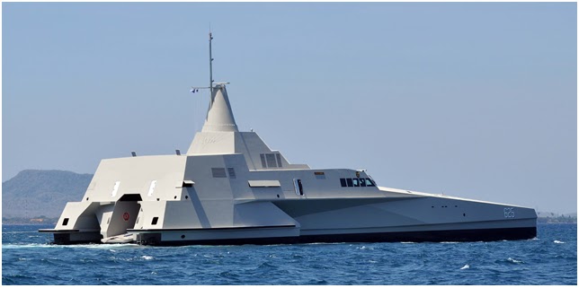 Klewang - JungleKey.in Image