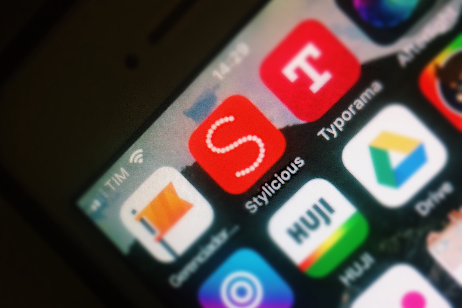 Como ter/descobrir o seu estilo - Vini Pratez | Moda Masculina