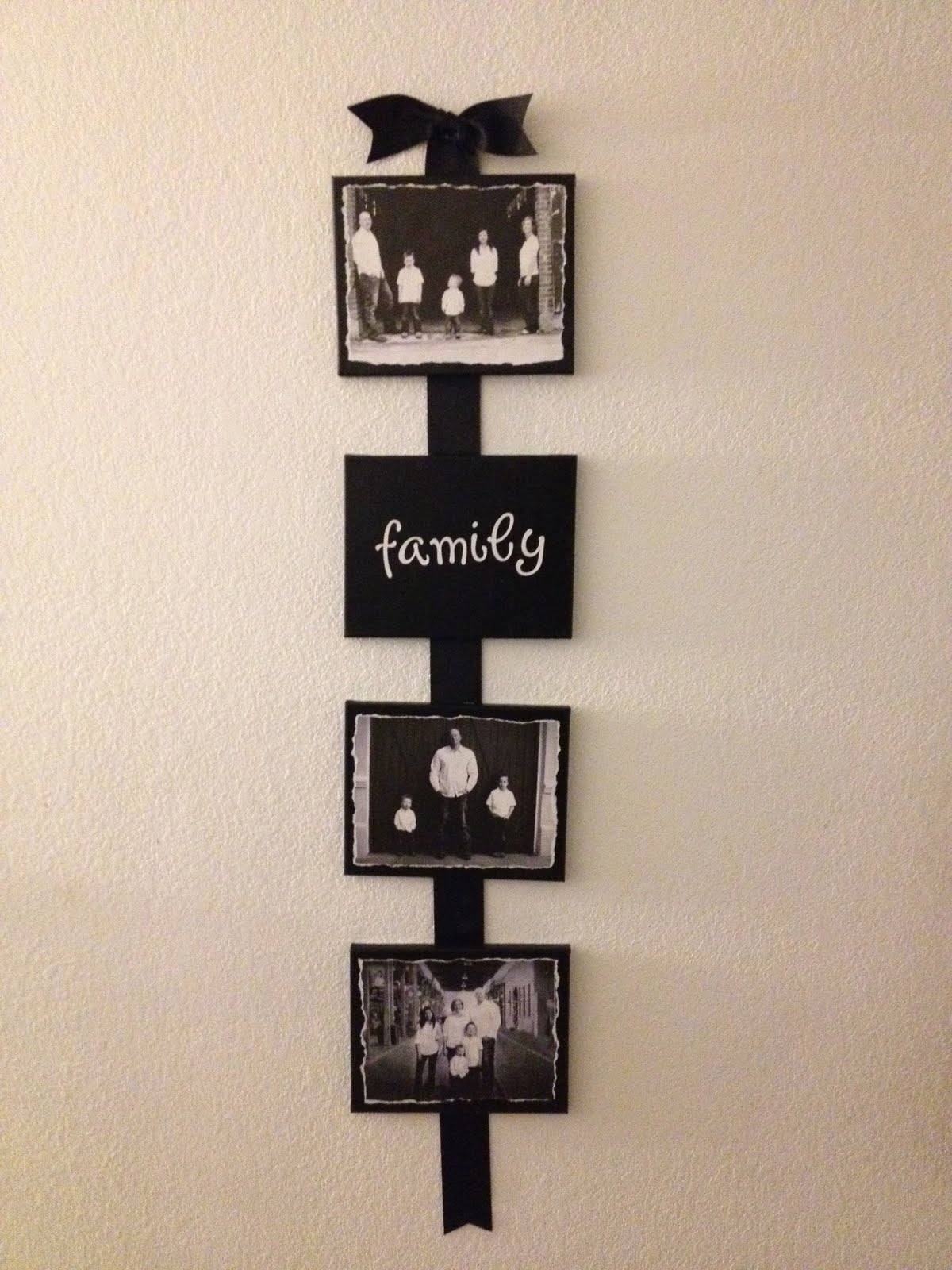 Kati's Crafts and Projects