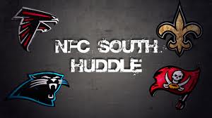 nfl draft grade divisional | Reviews Out