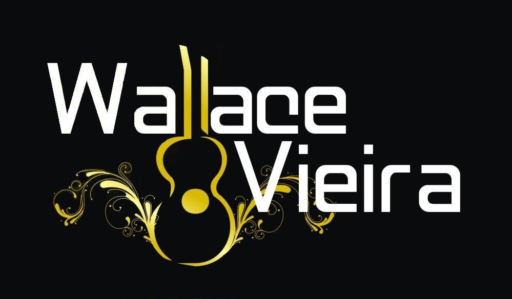 WALLACE VIEIRA