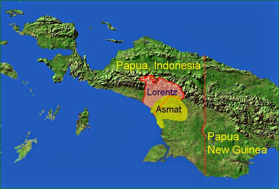 muzeeum: September 2014