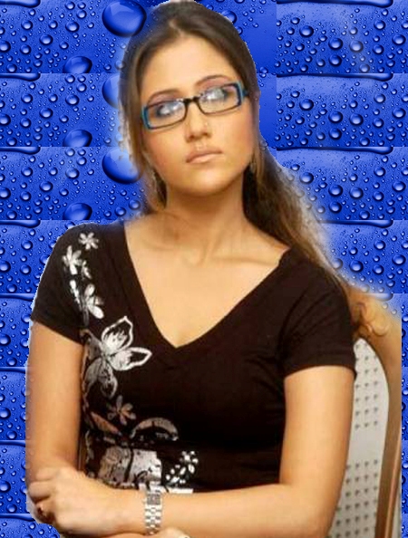 Hot Actresses Pictures And Gossips Swastika Mukherjee Hot Bengali Actress Picture Gallery