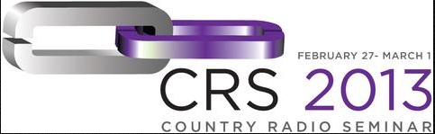 Media Confidential: 2013-02-24