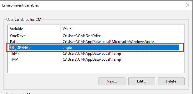 Plugable UD-3900 Dual Monitor DisplayLink Docking Station | Gadget ...