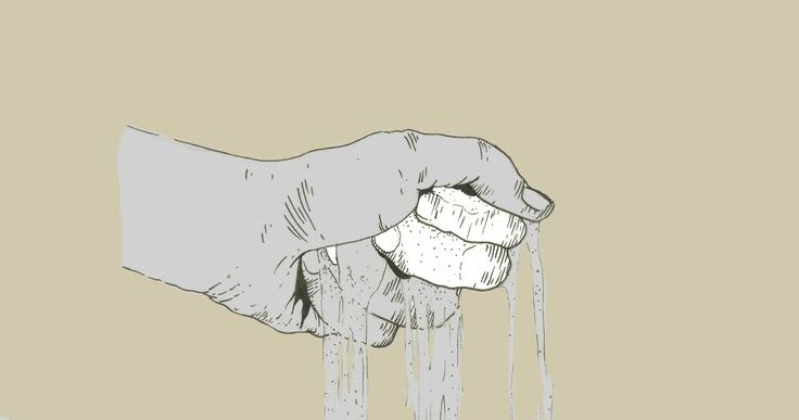 Fahrenheit 451 : Symbols, motifs and themes in Fahrenheit 451