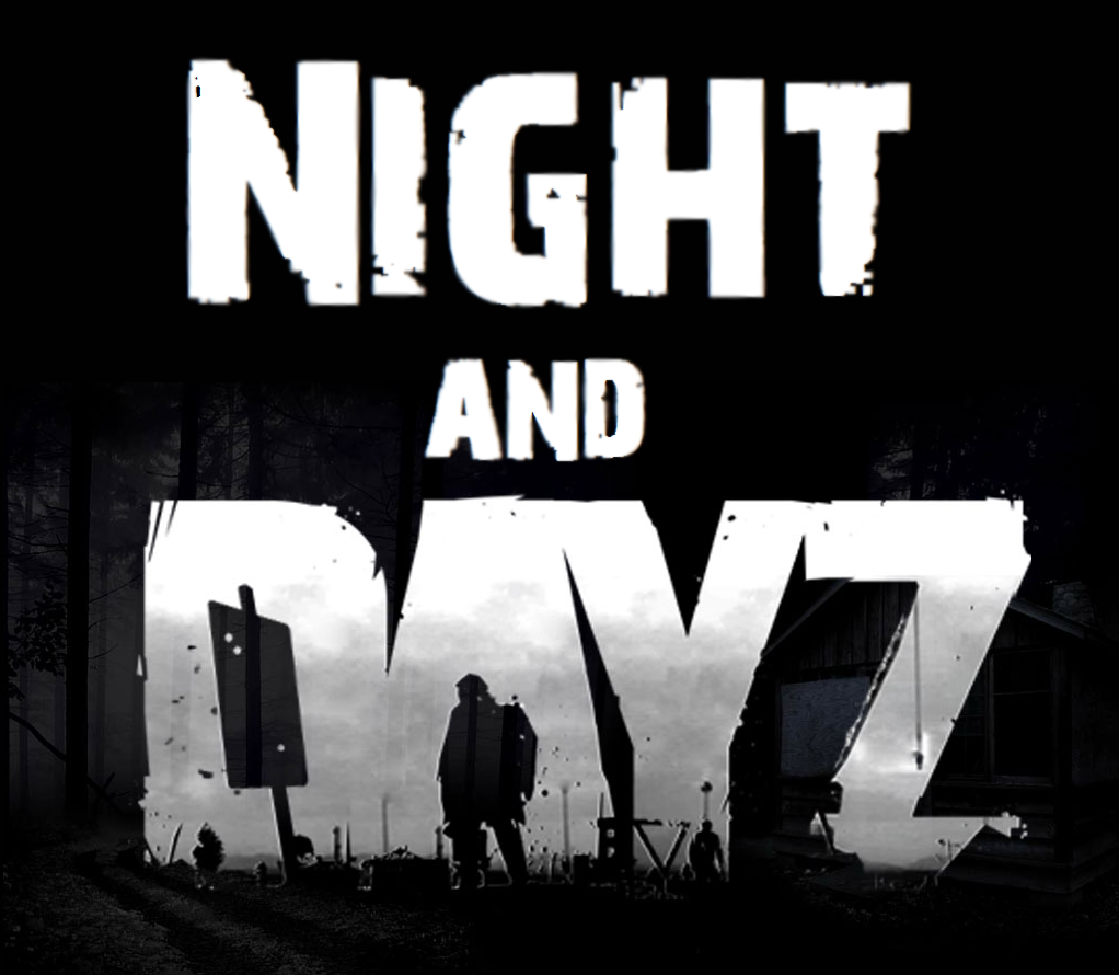Loading Checkpoint: Night and DayZ, Session Two