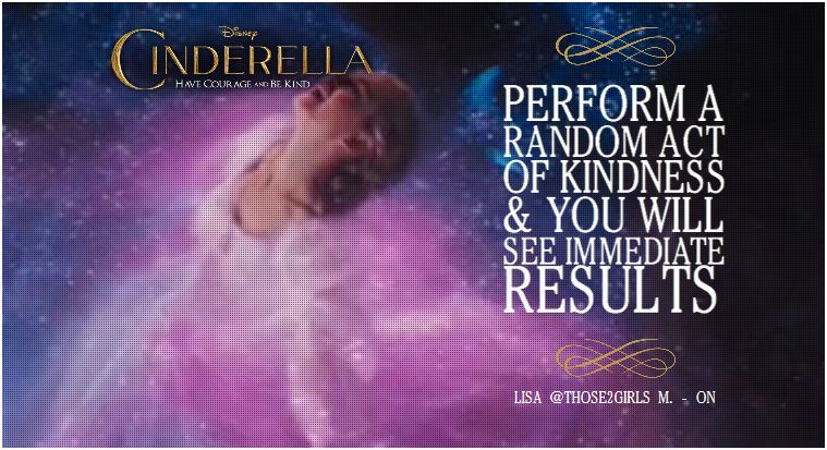 Stuff to do with your kids in Kitchener Waterloo: Disney's Cinderella ...