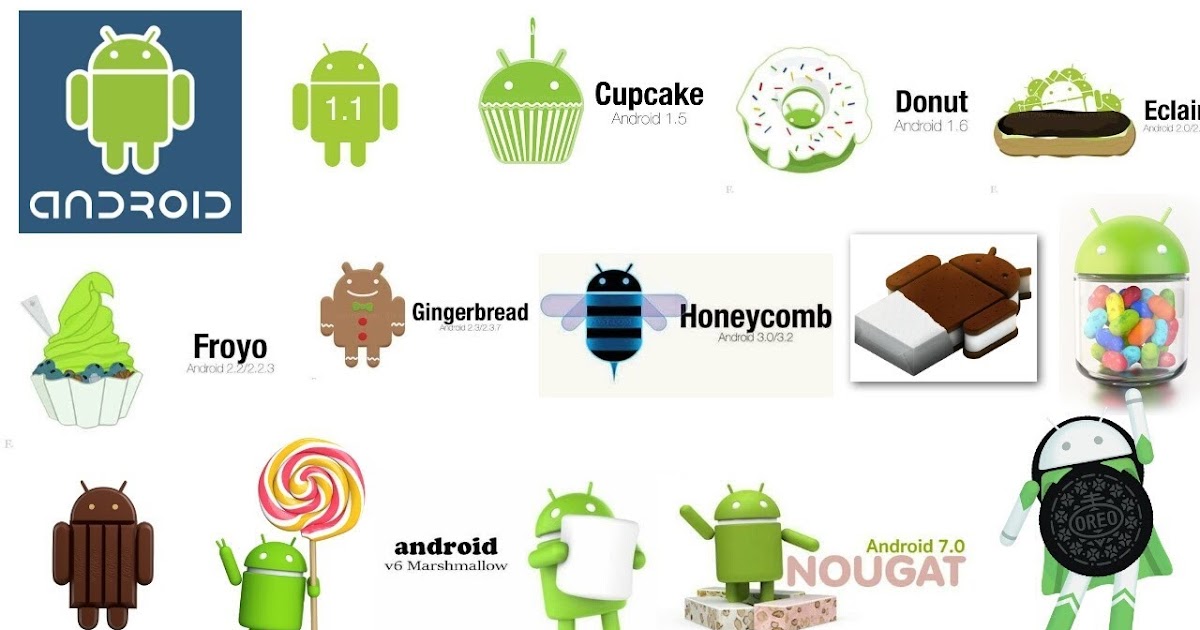 Firmwares Reference List 1 Readed By CM2