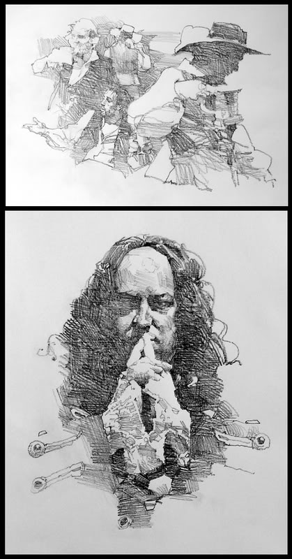 Artventure: Primordial