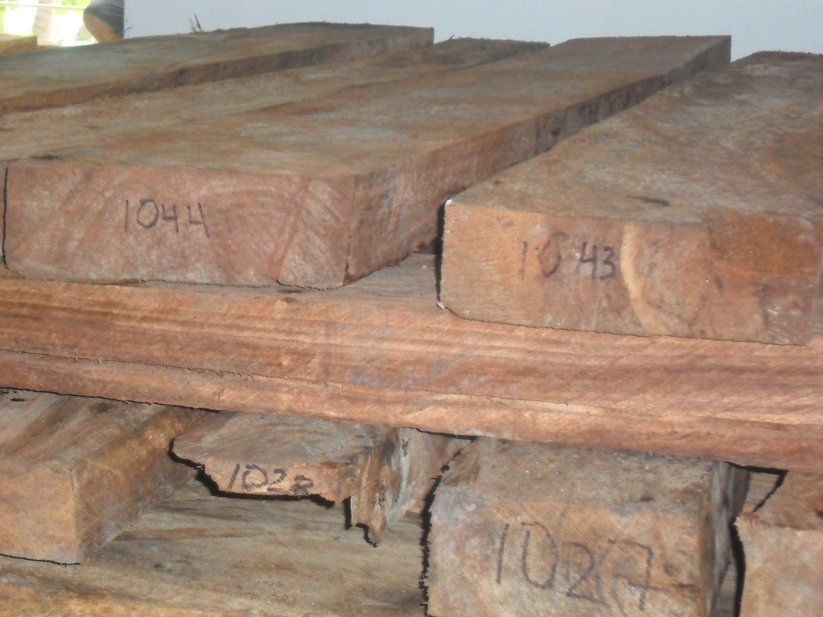 PAROTA: Madera de Parota, Tablones, Tablas, Ruedas Para Mesas