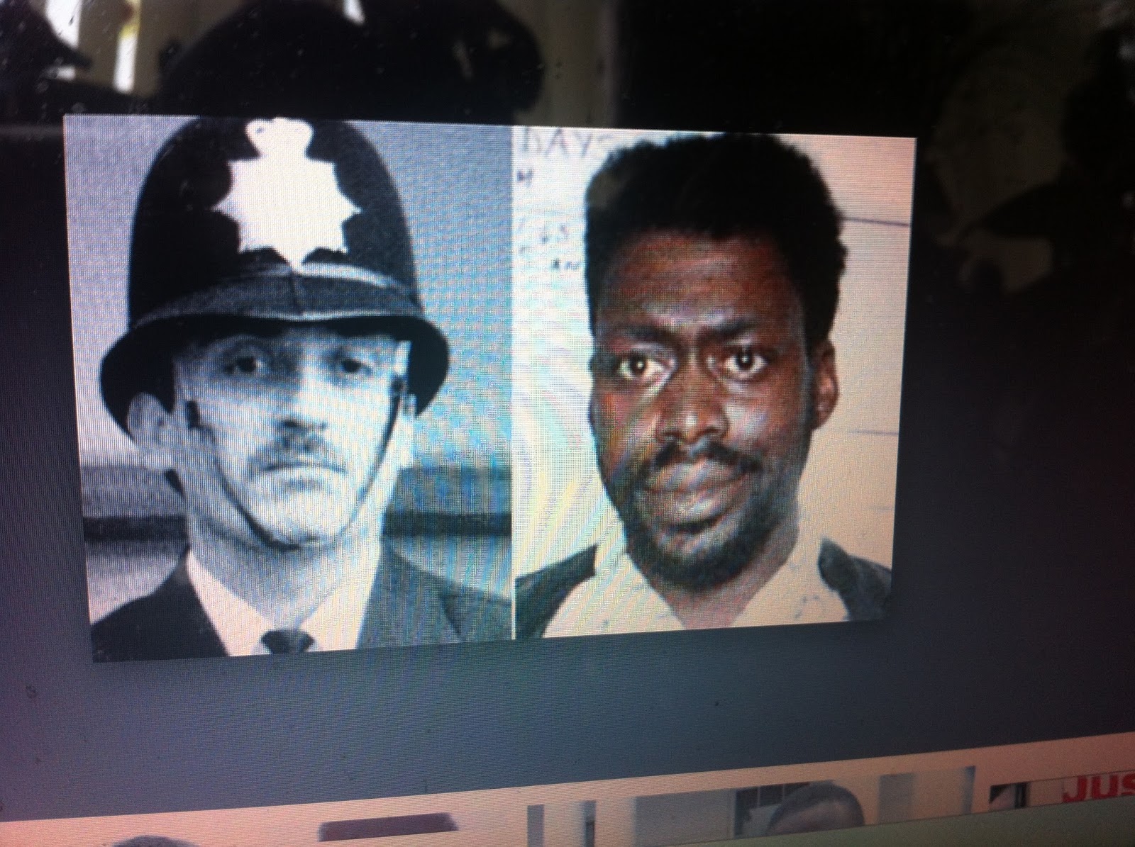 THE BLACK SOCIAL HISTORY:: BLACK SOCIAL HISTORY : AFRO-BRITISH ...