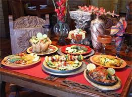 Cucapah : ETNIA CUCAPA O CUCAPAH