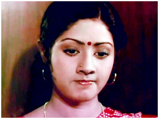 NAKARAJAN: SRI DEVI -INDIA `S FIRST SUPER STAR AND JAPANESE FAVOURITE ...