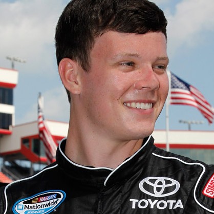 Dustin Skinner's Instagram, Twitter & Facebook on IDCrawl