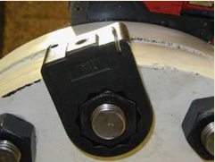 Backup Wrenches at affordable prices