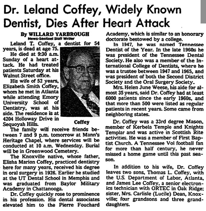 The Edward Coffey Project: Small Additions to Pinterest