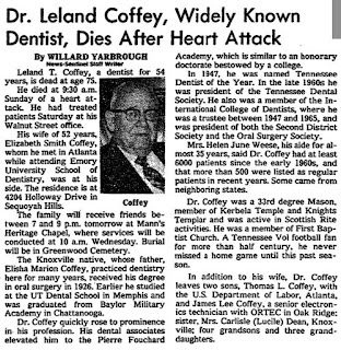 The Edward Coffey Project: Small Additions to Pinterest