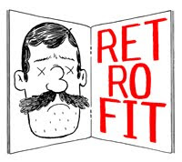 Tragic Relief Sketchblog: Last of the Basket Ogress Pages