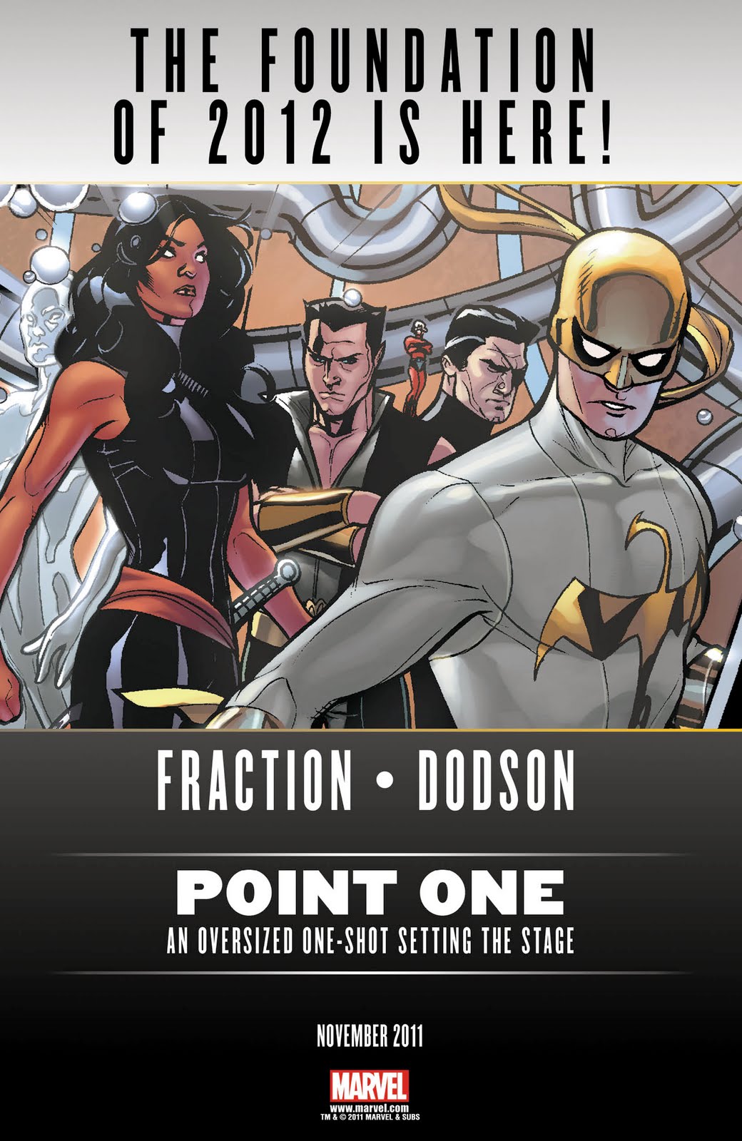 DIGICOSAS: septiembre 2011