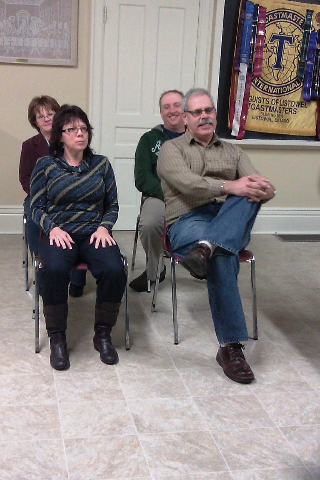 Linguists Of Listowel November 17 2011 Theme Strategies For Success linguists-of-listowel-november-17-2011-theme-strategies-for-success