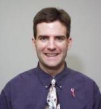 Helge Scherlund's eLearning News: AU Actuarial Science program listed ...