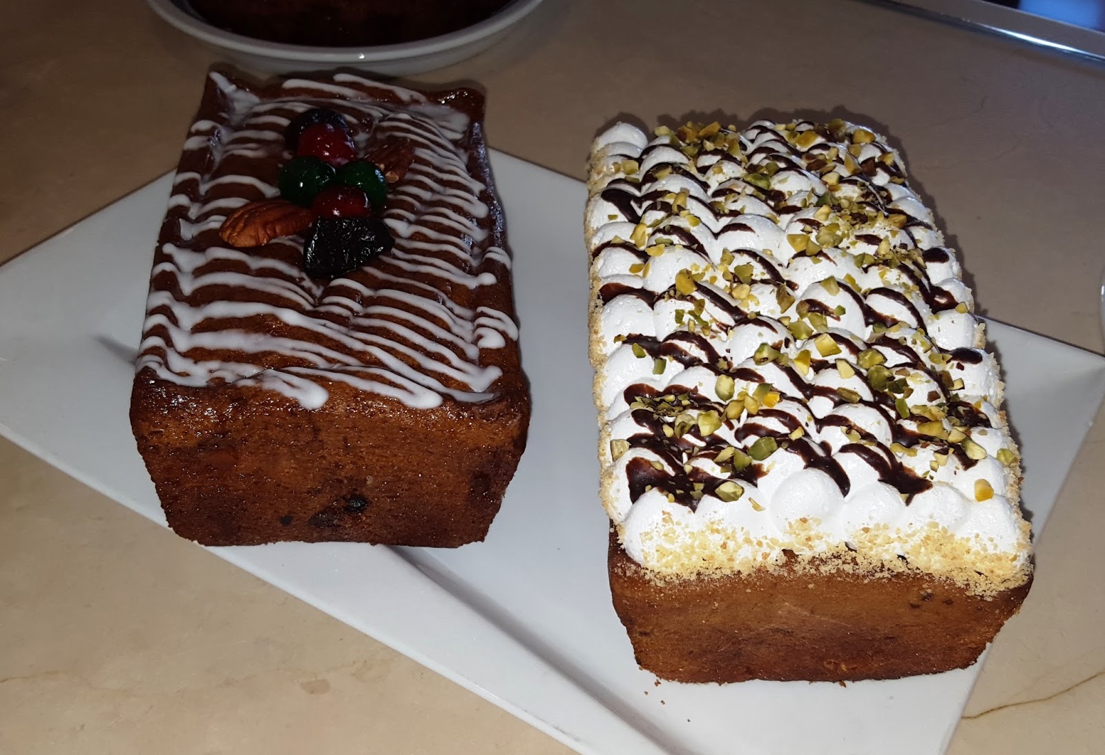 Anfora marca tendencia en esta temporada navideña. | El HIT GUATE RADIO