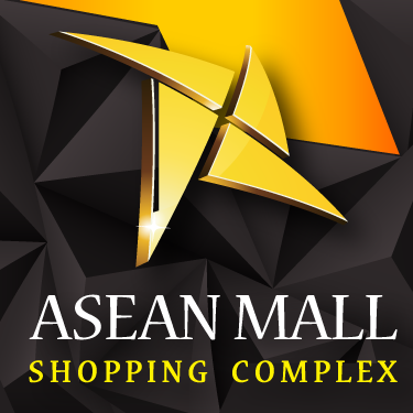 Asean MALL