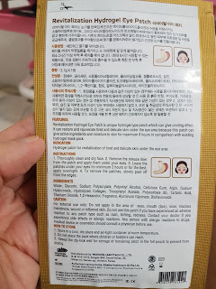 Refresh: Labottach review