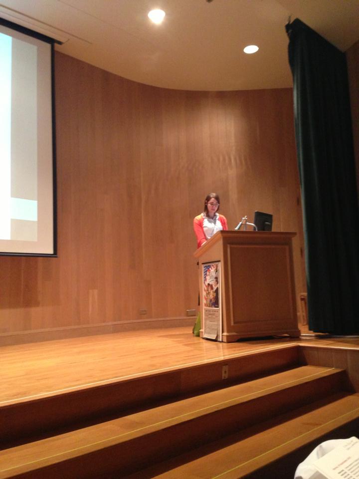 XVIII Reunión Americana de Genealogía: 6ma. Conferencia: "El Proyectos ...