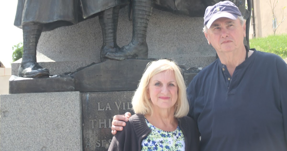 In the Trenches: Writing about R. Archie Harvey: THE 90TH DIVISION ...