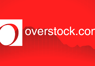 Overstock.com - Overstock Market