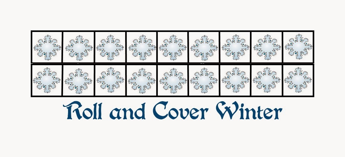 Kindergarten and Mooneyisms: My Math Stations for the Weeks of 1/6 and ...