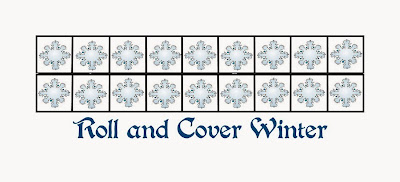 Kindergarten and Mooneyisms: My Math Stations for the Weeks of 1/6 and ...