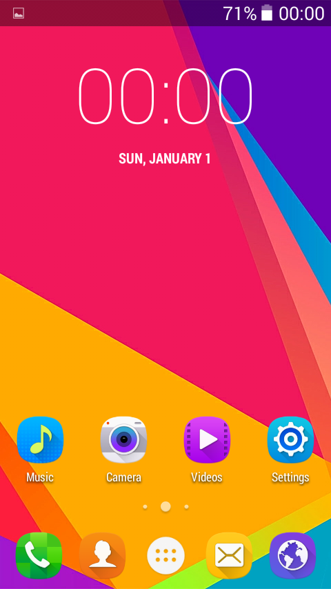 PEACE PP20 NAND FLASH FILE FRIMWARE 100% TESTED - BEST FLASH FILE ...