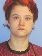 Eden Police Department: Operation Firecraker Arrests