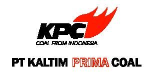 Lowongan Kerja PT Kaltim Prima Coal | CARI KERJA