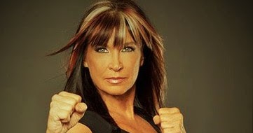 CYNTHIA ROTHROCK