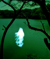 Mitos y leyendas de México, tradiciones y cultura mexicana: Mitos y ...