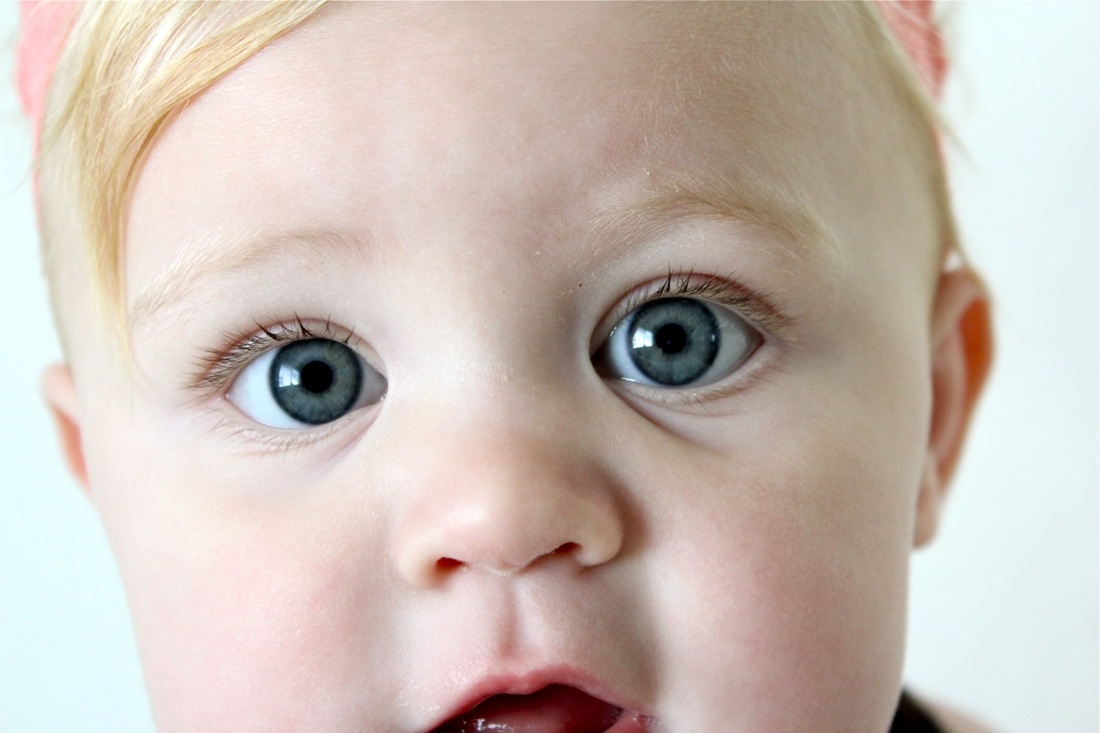 Baby Tanks - MADE EVERYDAY