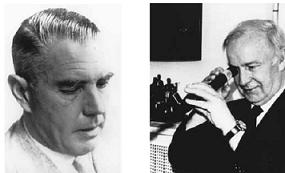 tentang fo: PENGERTIAN,SEJARAH,TOKOH PENEMU KABEL FIBER OPTIC