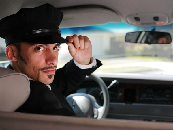 Urgent Requirement for Car Driver ~ JOBS POINT | EASIEST WAY TO FIND ...