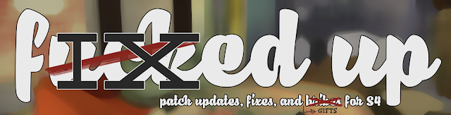 b5Studio: two point oh